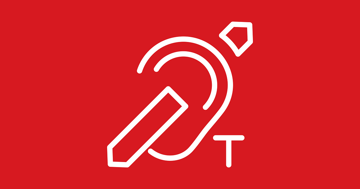 ClearConnect™️ | Ardent